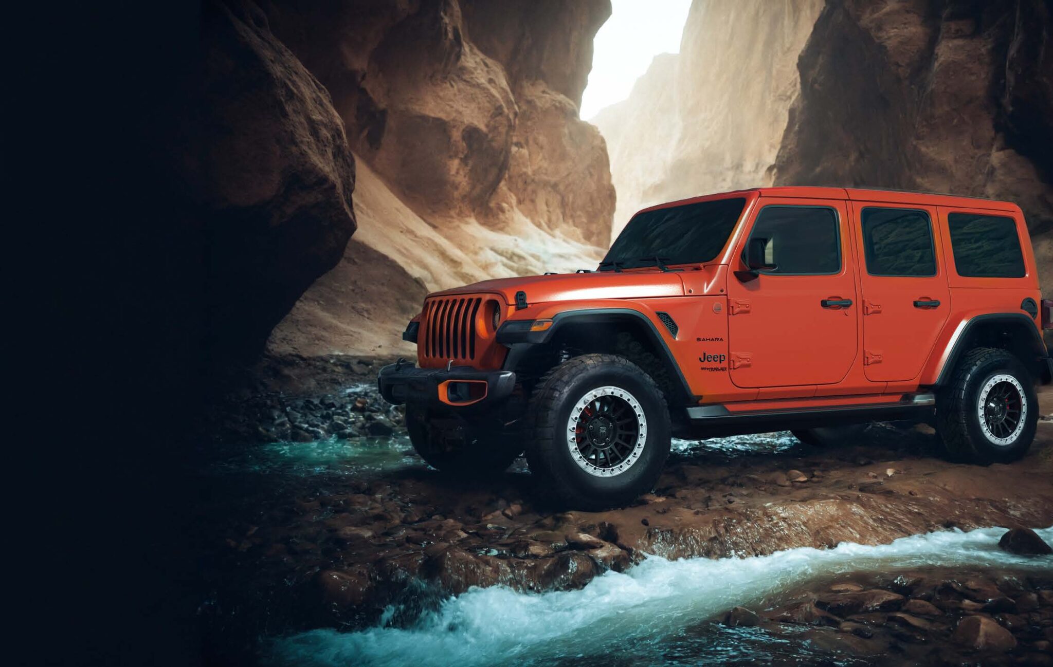 Products – RMC Wheels