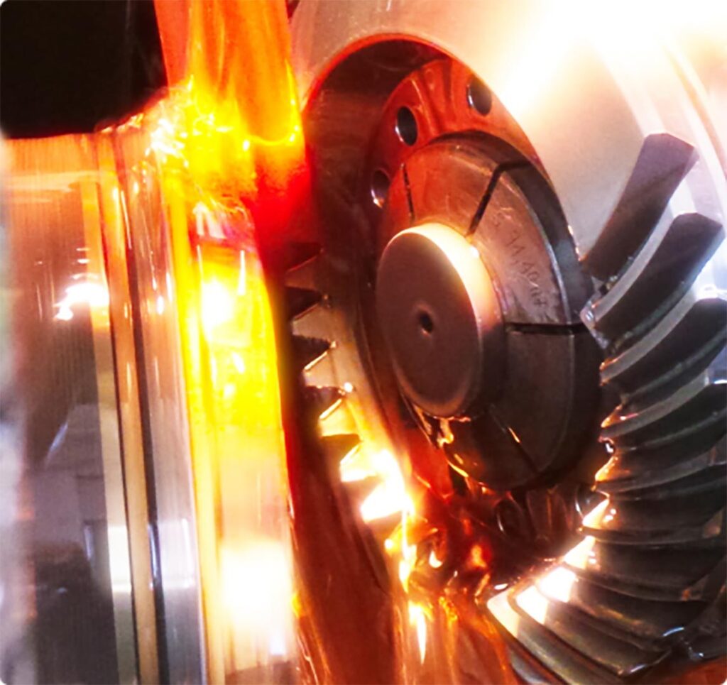 Contact Us – RMC Wheels